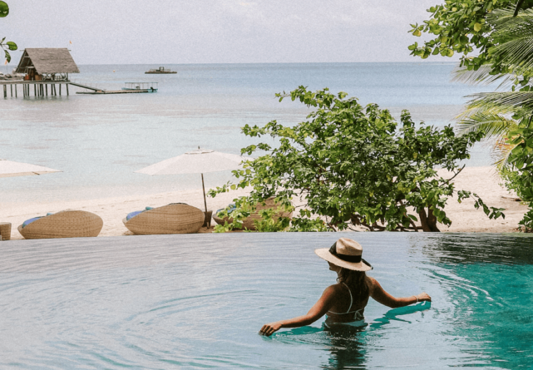 Interest Free Travel - Flight Centre Mastercard