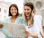 Interest Free Travel - Flight Centre Mastercard