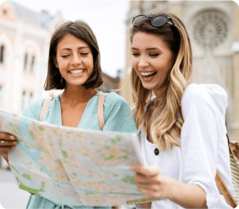 Interest Free Travel - Flight Centre Mastercard