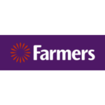 Long Term Finance - Flight Centre Mastercard