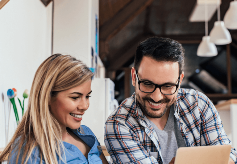 Interest Free Travel - Flight Centre Mastercard