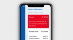 Download the app - Flight Centre Mastercard