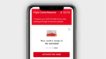 Download the app - Flight Centre Mastercard