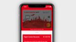 Download the app - Flight Centre Mastercard