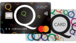 Credit Card Benefits - Q Cards