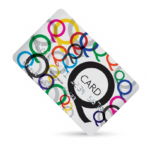 Help and Support For Q Card - Q Cards