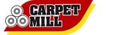 12 Months Interest Free* at Carpet Mill - Q Cards