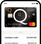 Download the App - Q Cards