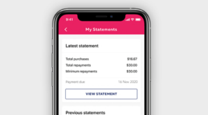 Download the App - Q Cards