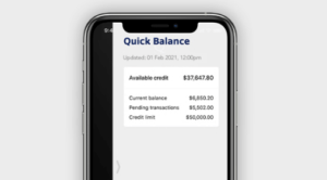 Download the App - Q Cards