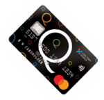 Help and Support For Q Mastercard - Q Cards